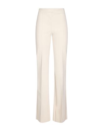 La Petite Robe Di Chiara Boni HOSEN & R&Ouml;CKE - Hosen auf YOOX.COM