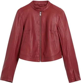 Desigual &Uuml;bergangsjacke