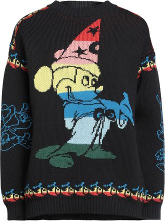 Stella McCartney STRICKWAREN - Pullover auf YOOX.COM