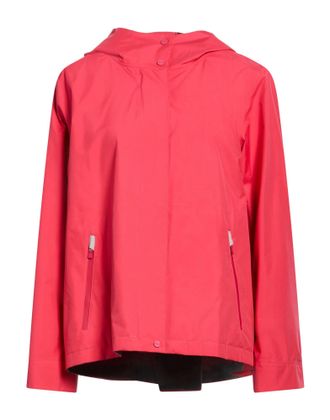 Herno JACKEN & M&Auml;NTEL - Jacken und Anoraks auf YOOX.COM