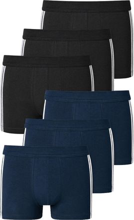 Schiesser Retro Boxer 95/5 Stretch