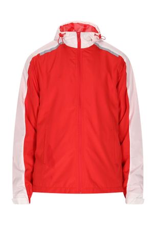 Homebase Jacke