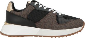 Michael Kors SCHUHE - Sneakers auf YOOX.COM