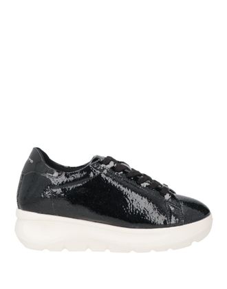 Fornarina SCHUHE - Sneakers auf YOOX.COM