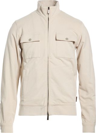 Moorer JACKEN & M&Auml;NTEL - Jacken und Anoraks auf YOOX.COM