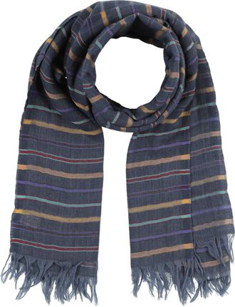 Malo ACCESSOIRES - Schals auf YOOX.COM