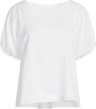 Kaos TOPS - Tops sur YOOX.COM