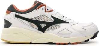 Mizuno Homme, Sport, Multicolore, Taille: 43 EU Sky Medal Age of Legends
