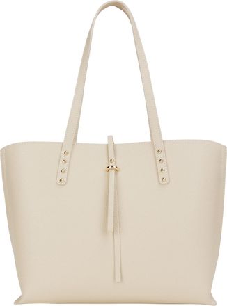 Faina Shopper