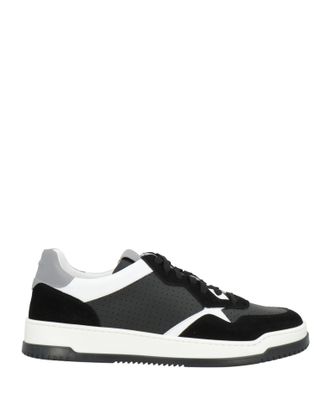 Cerruti SCHUHE - Sneakers auf YOOX.COM