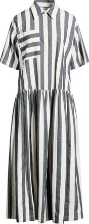 Ymc You Must Create KLEIDER - Midi-Kleider auf YOOX.COM