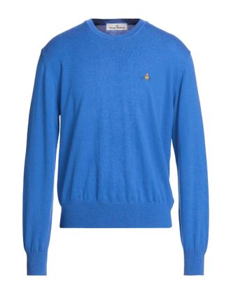 Vivienne Westwood STRICKWAREN - Pullover auf YOOX.COM