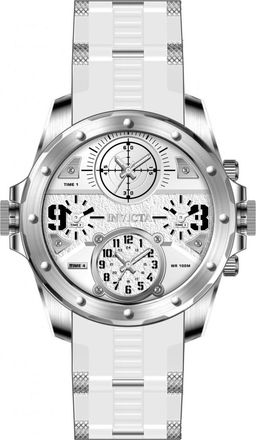 Invicta Coalition Forces 50217 Herrenuhr - 50mm