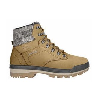 Lowa Herren, Sport, Orange, 41 EUGr&ouml;&szlig;e