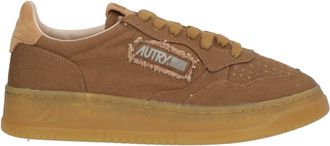 Autry SCHUHE - Sneakers auf YOOX.COM