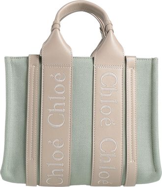Chloé TASCHEN - Handtaschen auf YOOX.COM