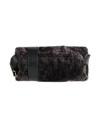 Jil Sander TASCHEN - Umh&auml;ngetasche auf YOOX.COM