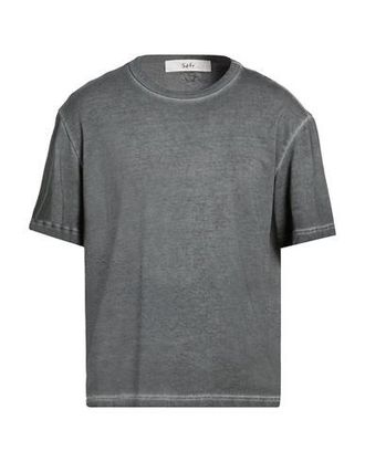 S&eacute;fr TOPS - T-shirts sur YOOX.COM