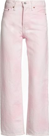 Levi's HOSEN & RÖCKE - Jeanshosen auf YOOX.COM