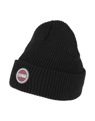 Colmar ACCESSOIRES - Chapeaux sur YOOX.COM