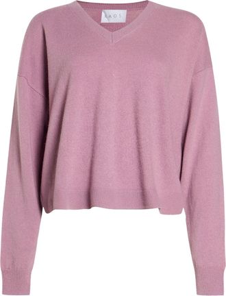 Kaos STRICKWAREN - Pullover auf YOOX.COM