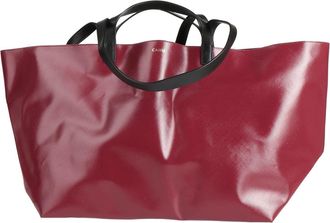 CAHU TASCHEN - Handtaschen auf YOOX.COM