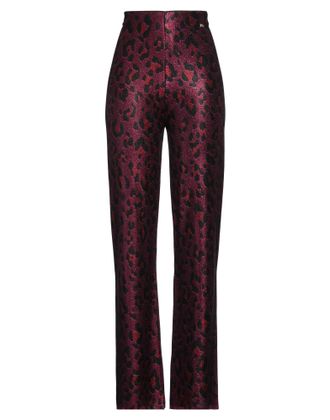 Pinko HOSEN & R&Ouml;CKE - Hosen auf YOOX.COM