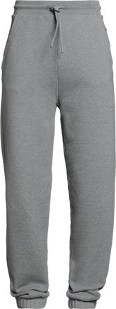 Canada Goose HOSEN & R&Ouml;CKE - Hosen auf YOOX.COM