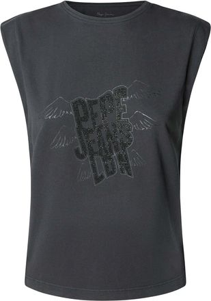 Pepe Jeans London T-Shirt Beria