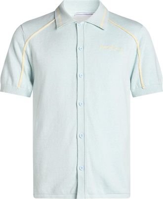 House of Sunny TOPS - Hemden auf YOOX.COM