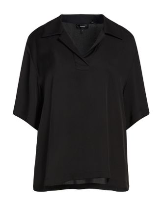 Theory TOPS - Tops auf YOOX.COM