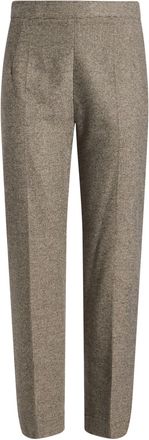 Gentryportofino HOSEN & R&Ouml;CKE - Hosen auf YOOX.COM