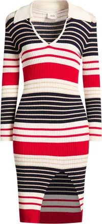Dixie KLEIDER - Midi-Kleider auf YOOX.COM