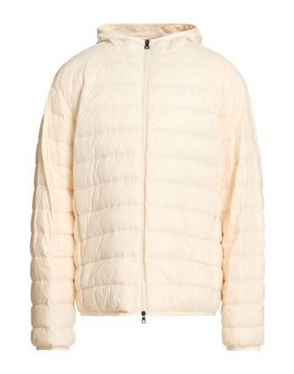 Emporio Armani JACKEN & M&Auml;NTEL - Pufferjacken & Daunenjacken auf YOOX.COM