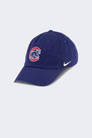 Nike Casquette - Taille M/L
