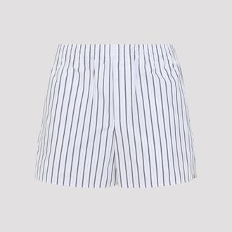Ami Short &eacute;lastiqu&eacute; Ami