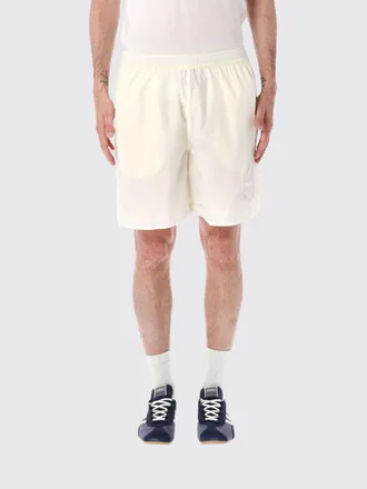 adidas Originals Short homme