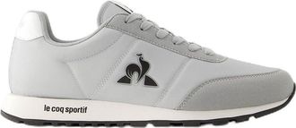 Le Coq Sportif Unisex Racerone_2 Sneaker, High Rise, 45 EU