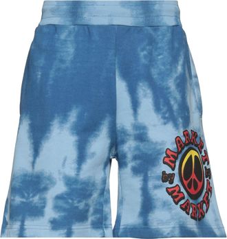 Market HOSEN & RÖCKE - Shorts & Bermudashorts auf YOOX.COM