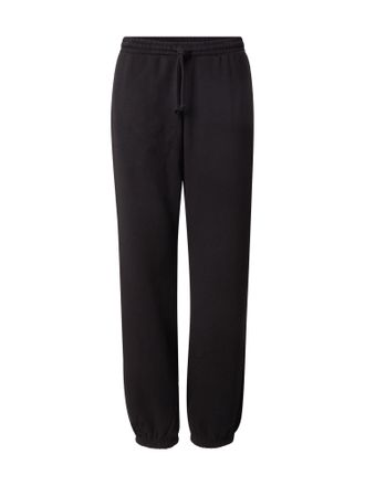 Weekday Hose Classic