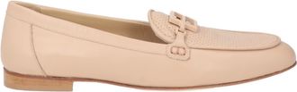 Baldinini SCHUHE - Mokassins auf YOOX.COM