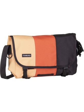 Timbuk2 Laptoptasche