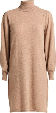 360 Sweater KLEIDER - Mini-Kleider auf YOOX.COM