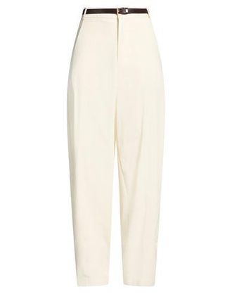Kontatto BAS - Pantalons sur YOOX.COM