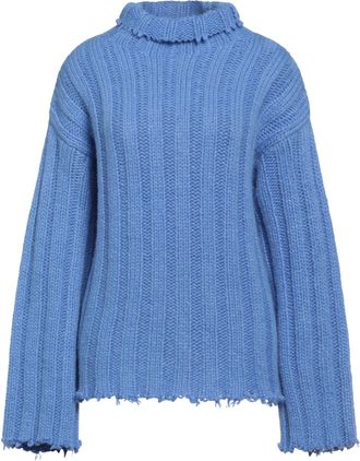 Tessa STRICKWAREN - Rollkragenpullover auf YOOX.COM