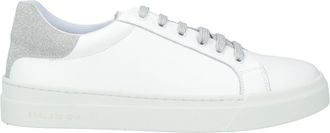 Baldinini SCHUHE - Sneakers auf YOOX.COM