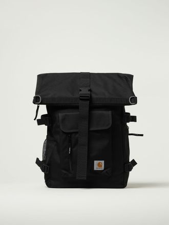 Carhartt Work in Progress Sac &agrave; Dos CARHARTT WIP Homme couleur Noir