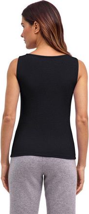 Falke T-Shirt Viscose Top (1-tlg., 1)