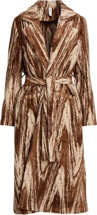 ottod'Ame JACKEN & M&Auml;NTEL - Jacken, M&auml;ntel & Trenchcoats auf YOOX.COM