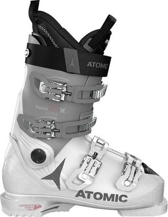 Atomic Damen Skischuhe HAWX ULTRA 95X